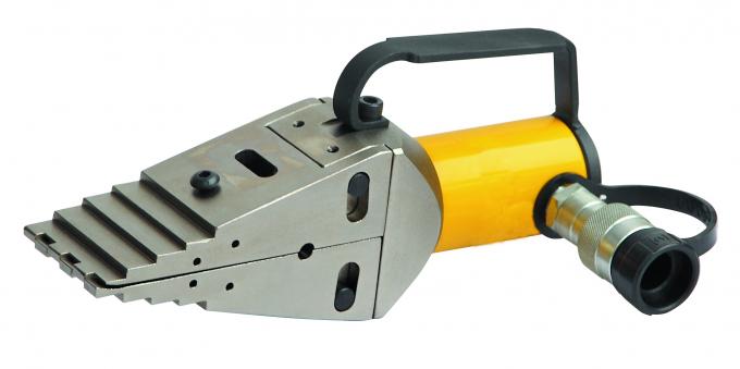 Portable Mechanical Lightweight Hydraulic Flange Spreaders