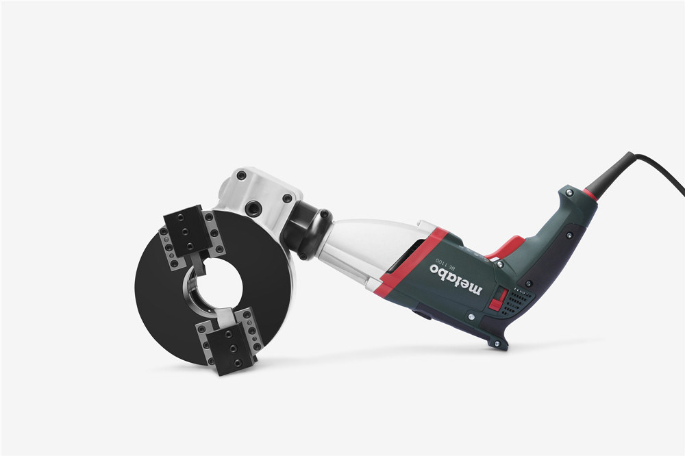 Self-centering Easy Operation Compact structure high strength aluminum ...